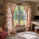 30 Cottagecore Living Room Décor Ideas - Gloomy Girlz
